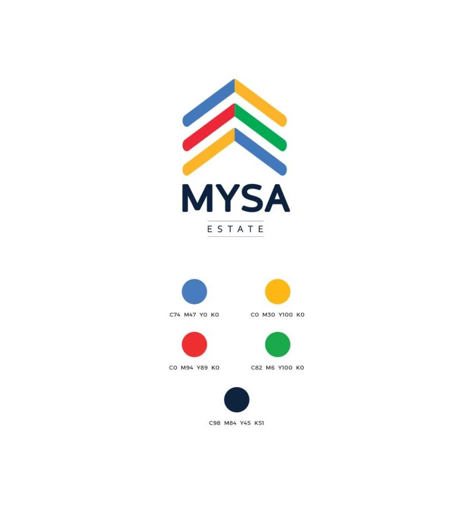 MYSA - CR8 :: Award Winning Advertising Agency India | Branding ...