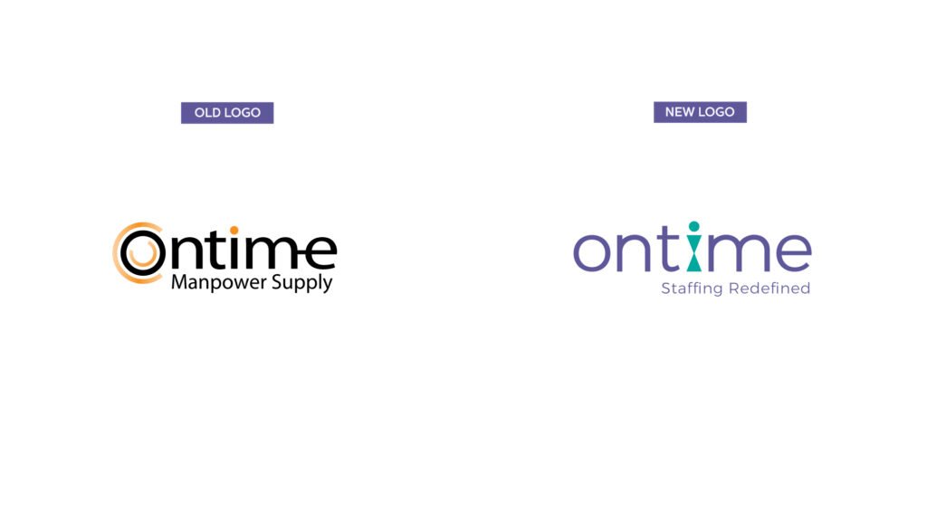 Ontime Manpower Supply In Dubai – CR8 :: Award Winning Advertising ...